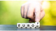 Euro 1 To Euro 7 A Complete Guide On Emission Standards Euro 1 To Euro 7 A Complete Guide On Emission Standards